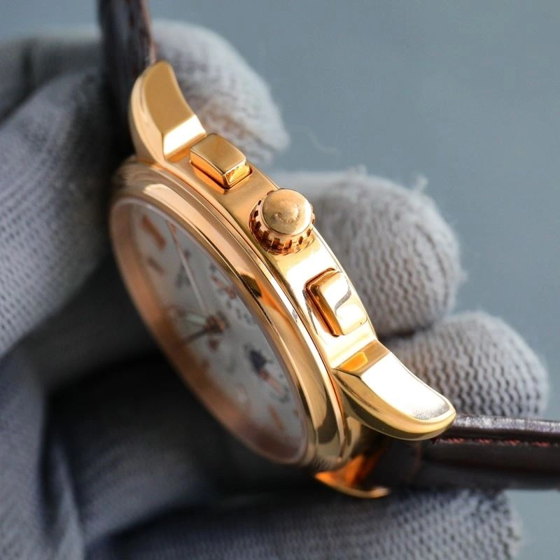 Economical PATEK PHILIPPE Watches