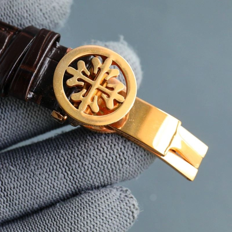 Economical PATEK PHILIPPE Watches