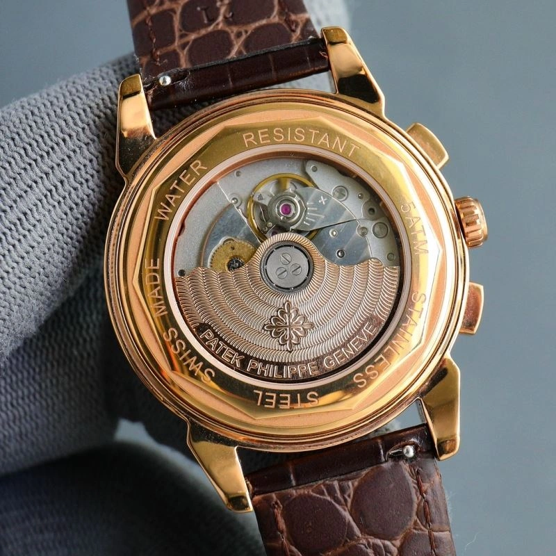Economical PATEK PHILIPPE Watches