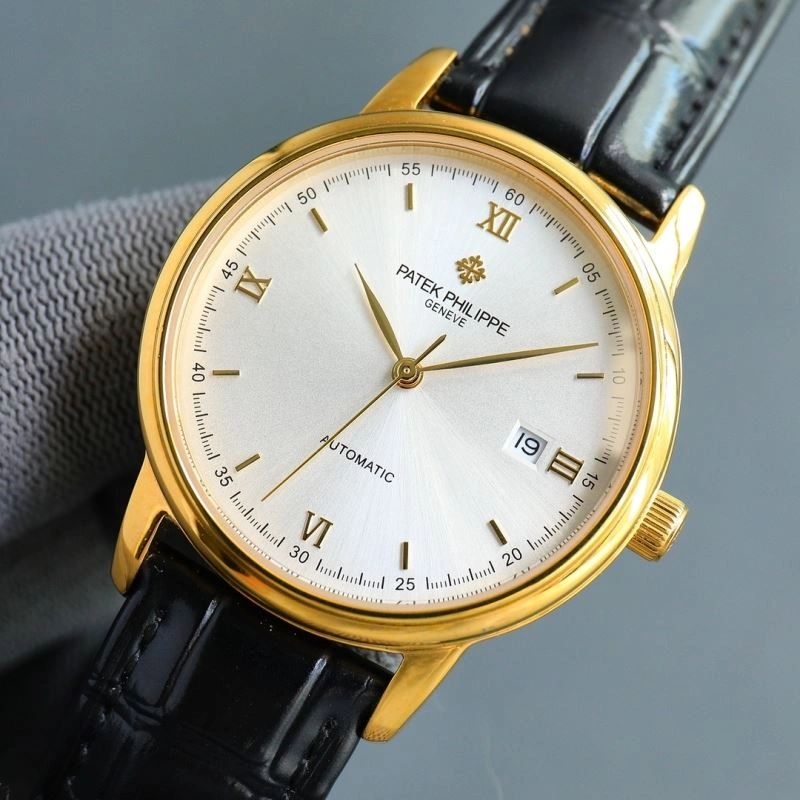 Bargain PATEK PHILIPPE Watches