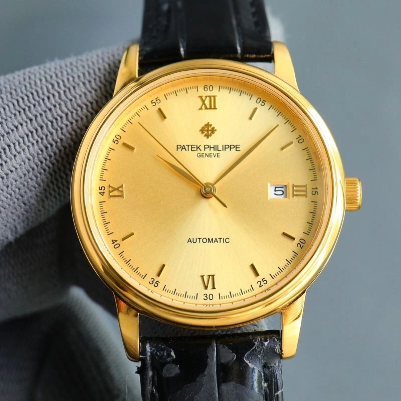 Bargain PATEK PHILIPPE Watches
