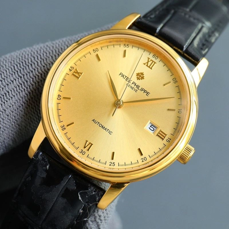 Bargain PATEK PHILIPPE Watches
