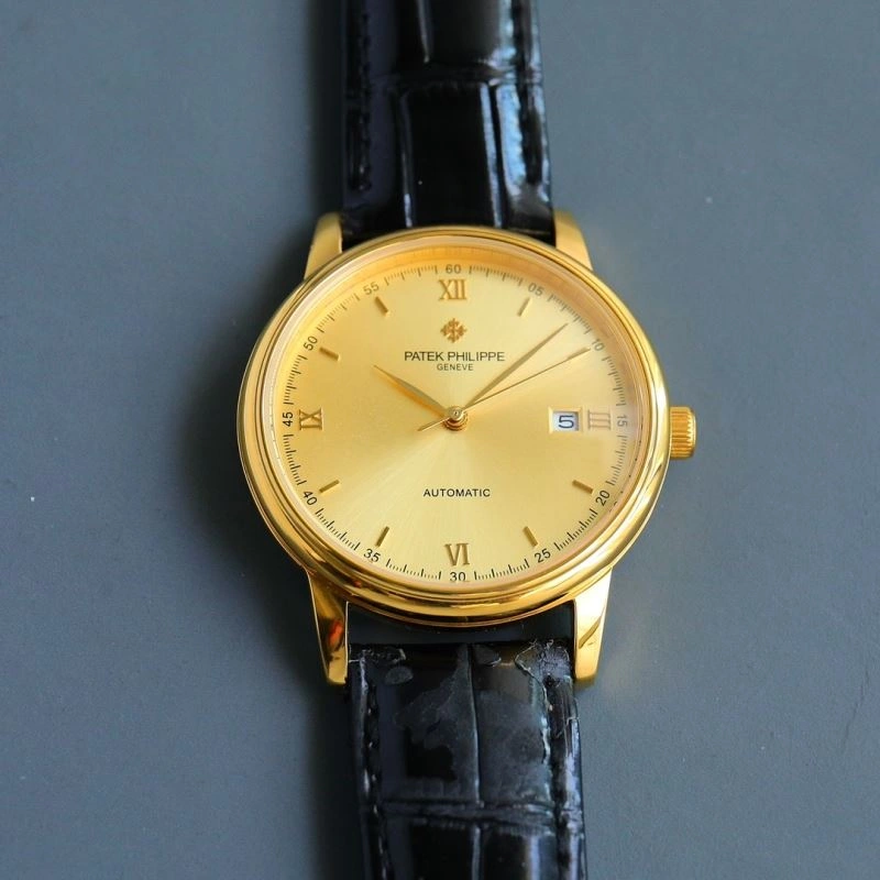 Bargain PATEK PHILIPPE Watches