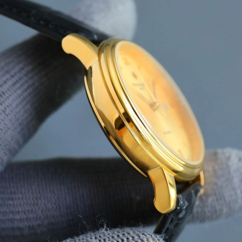Bargain PATEK PHILIPPE Watches