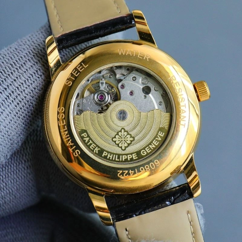 Bargain PATEK PHILIPPE Watches