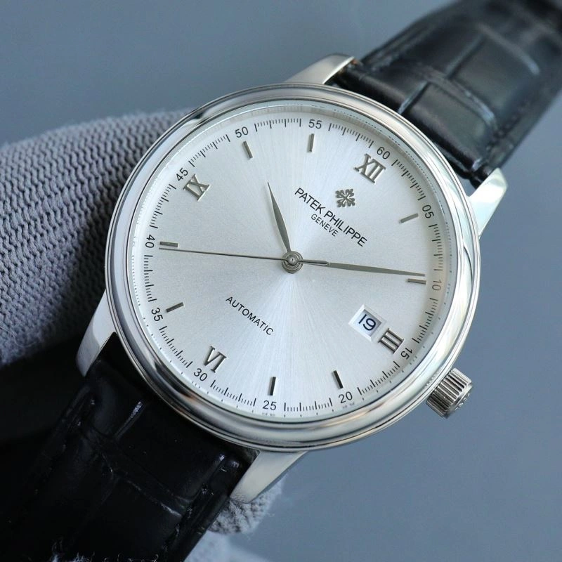 OEM PATEK PHILIPPE Watches