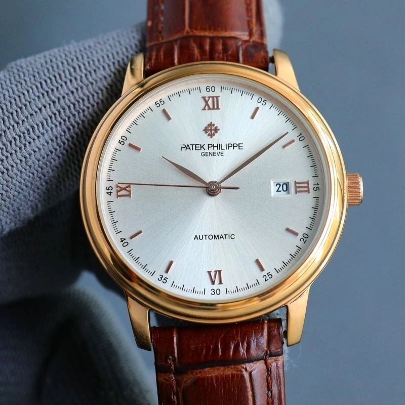 OEM PATEK PHILIPPE Watches