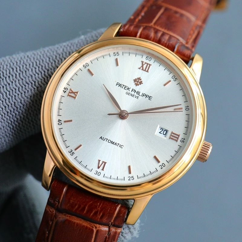 OEM PATEK PHILIPPE Watches
