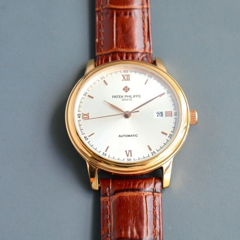 OEM PATEK PHILIPPE Watches