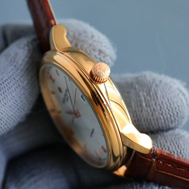 OEM PATEK PHILIPPE Watches