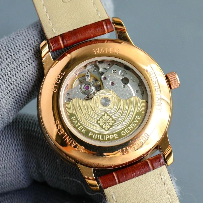 OEM PATEK PHILIPPE Watches