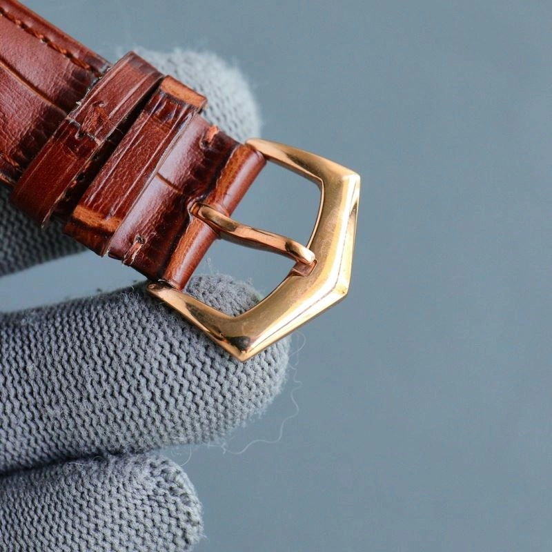 OEM PATEK PHILIPPE Watches