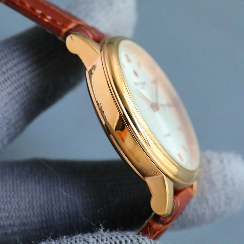 OEM PATEK PHILIPPE Watches