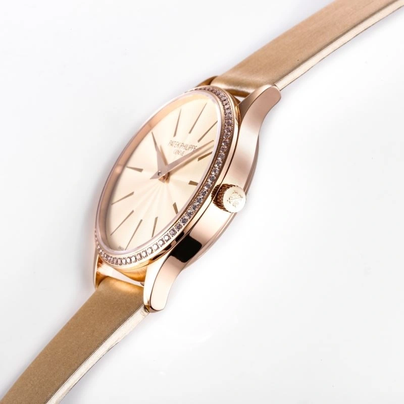 Legit PATEK PHILIPPE Watches