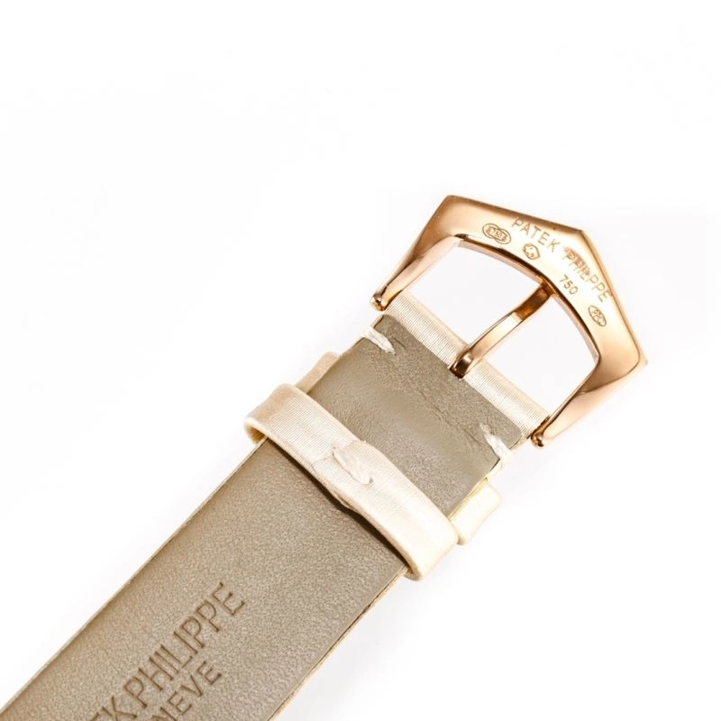 Legit PATEK PHILIPPE Watches