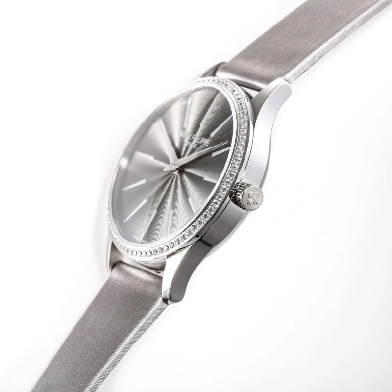 Real PATEK PHILIPPE Watches