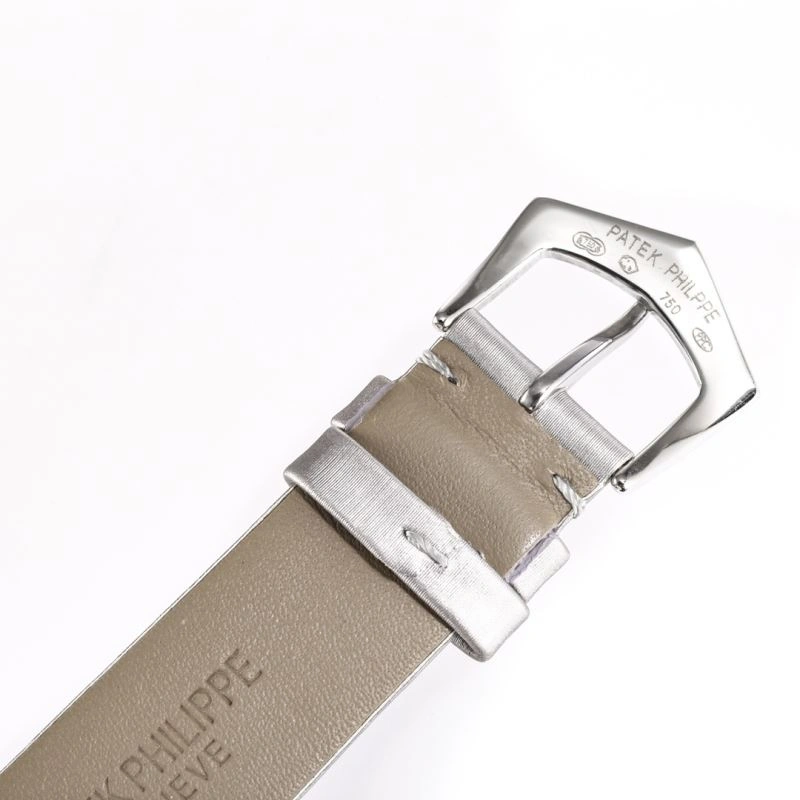 Real PATEK PHILIPPE Watches