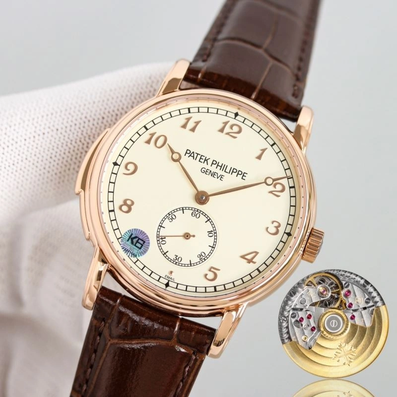 Low-cost PATEK PHILIPPE Watches