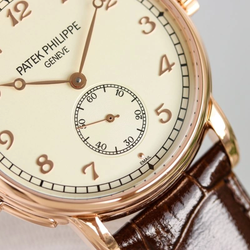 Low-cost PATEK PHILIPPE Watches
