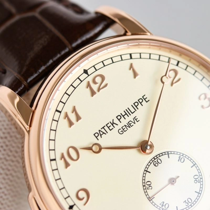 Low-cost PATEK PHILIPPE Watches