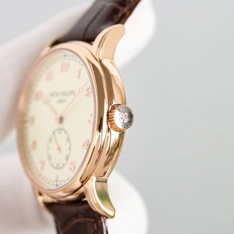 Low-cost PATEK PHILIPPE Watches