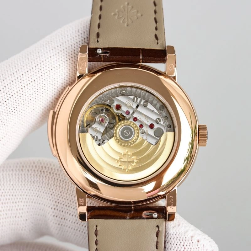 Low-cost PATEK PHILIPPE Watches