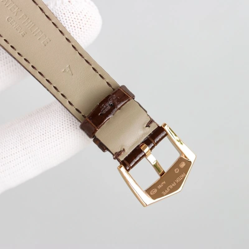 Low-cost PATEK PHILIPPE Watches