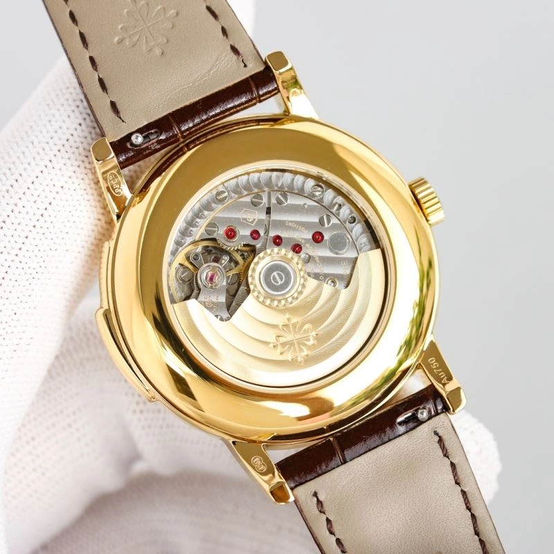 Low-cost PATEK PHILIPPE Watches
