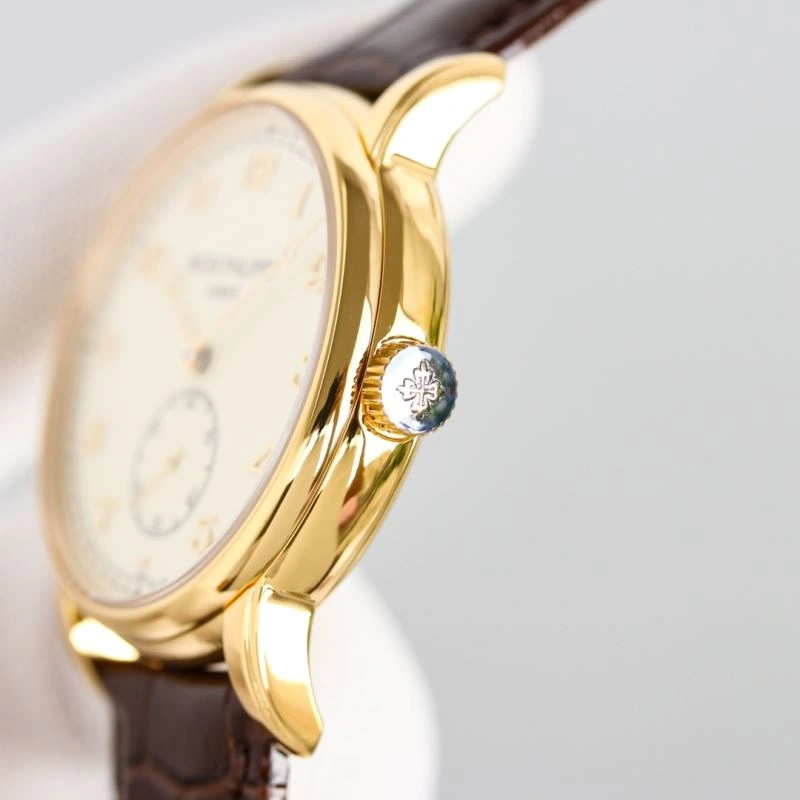 Low-cost PATEK PHILIPPE Watches
