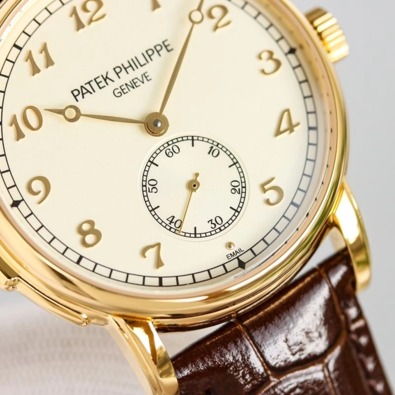 Low-cost PATEK PHILIPPE Watches