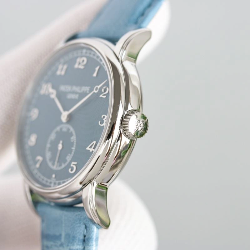 Affordable PATEK PHILIPPE Watches
