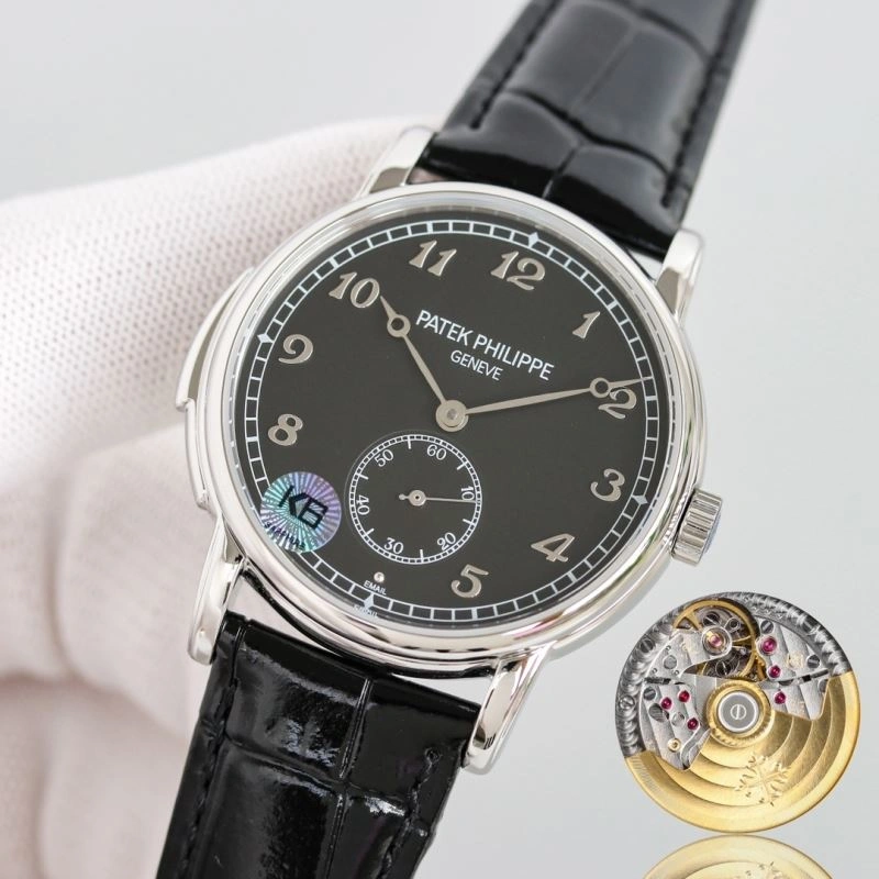 1:1 copy PATEK PHILIPPE Watches