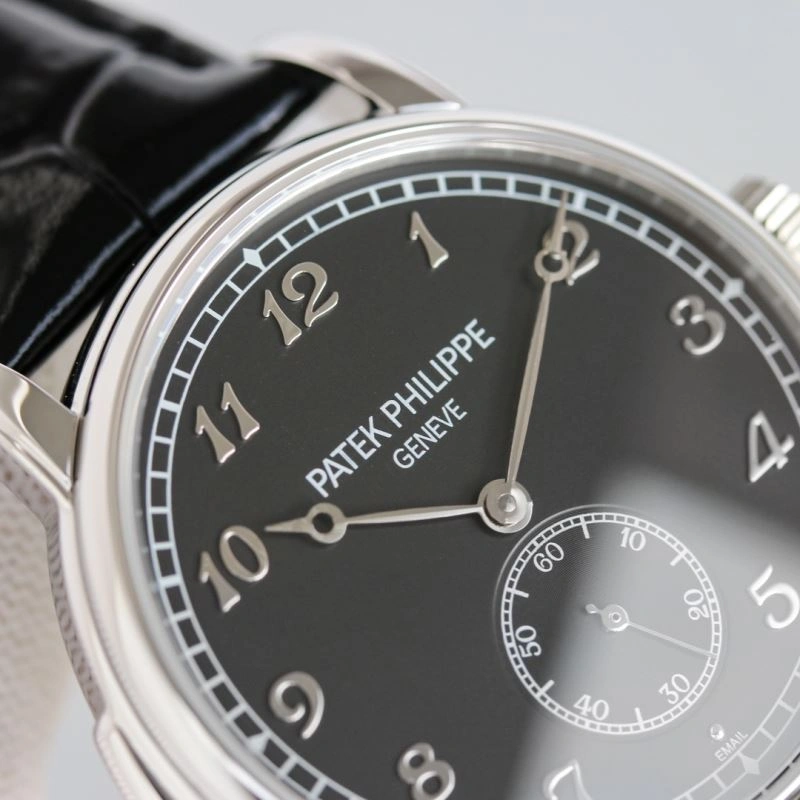 1:1 copy PATEK PHILIPPE Watches