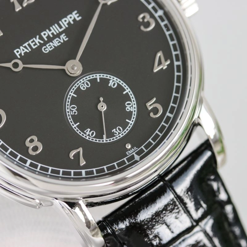 1:1 copy PATEK PHILIPPE Watches