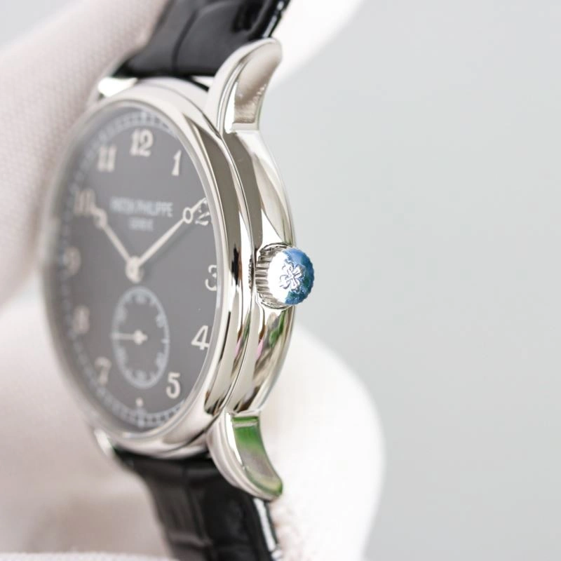 1:1 copy PATEK PHILIPPE Watches