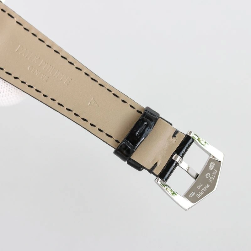1:1 copy PATEK PHILIPPE Watches
