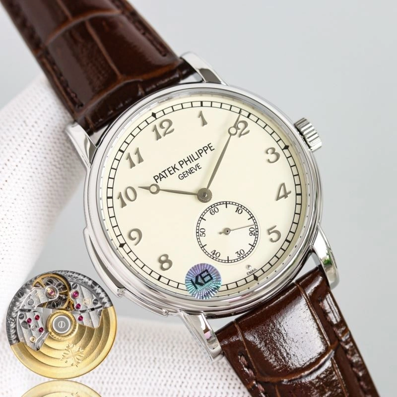 High accuracy PATEK PHILIPPE Watches