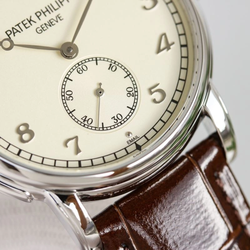 High accuracy PATEK PHILIPPE Watches