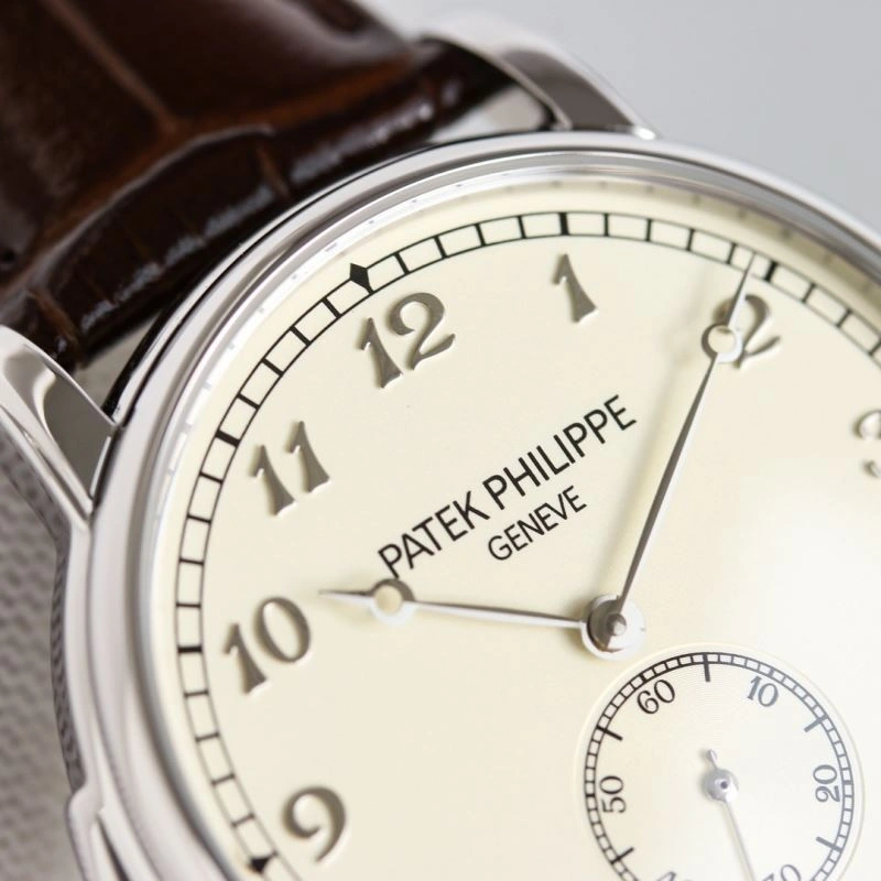 High accuracy PATEK PHILIPPE Watches