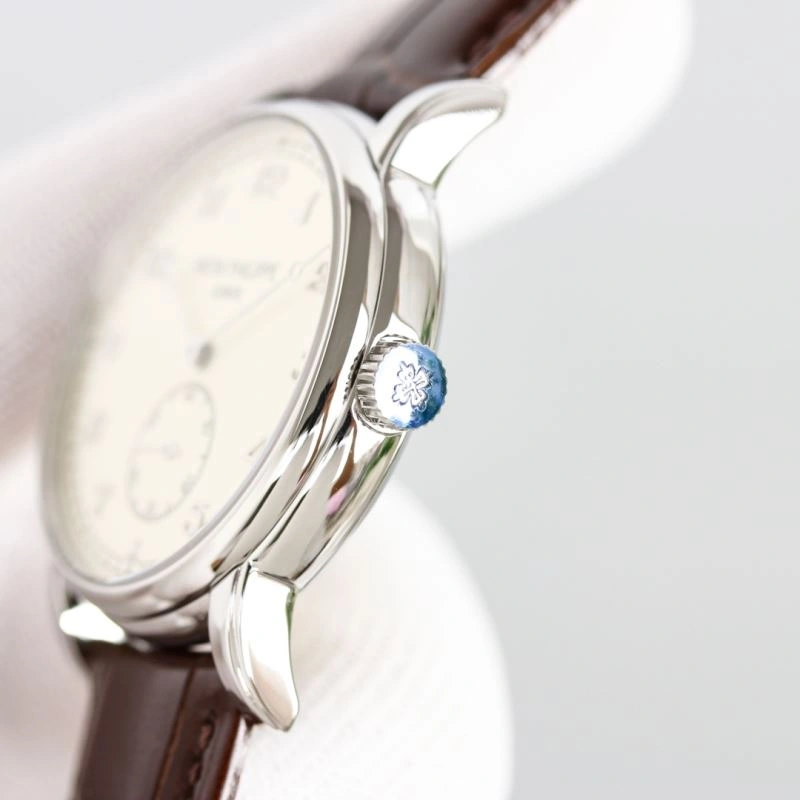High accuracy PATEK PHILIPPE Watches