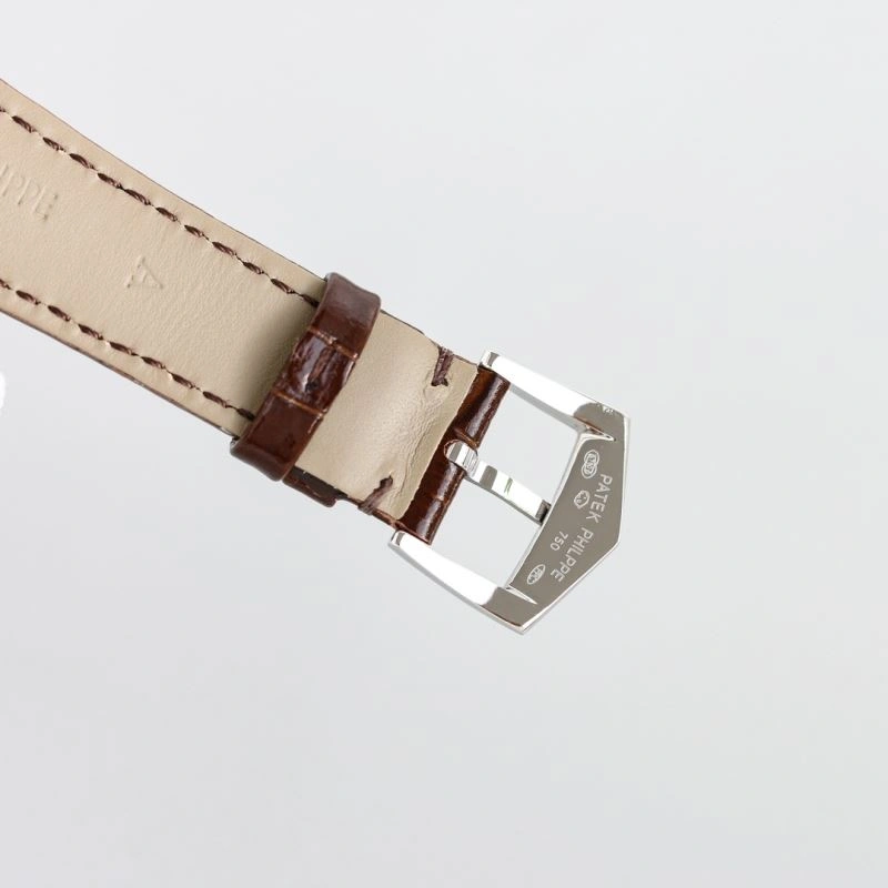 High accuracy PATEK PHILIPPE Watches
