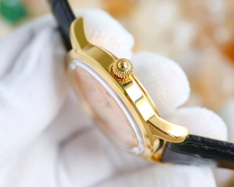 Brand-original PATEK PHILIPPE Watches