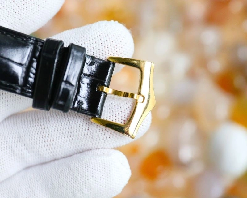 Brand-original PATEK PHILIPPE Watches