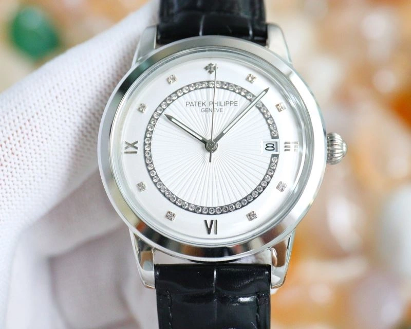 OEM PATEK PHILIPPE Watches