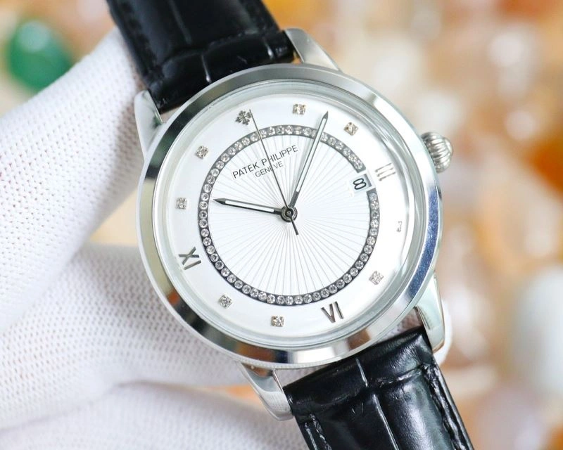 OEM PATEK PHILIPPE Watches