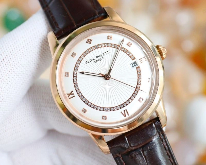 OEM PATEK PHILIPPE Watches