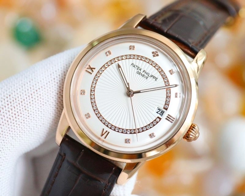 OEM PATEK PHILIPPE Watches