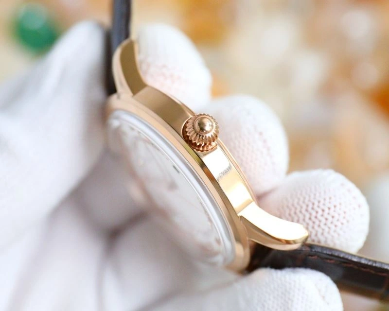 OEM PATEK PHILIPPE Watches