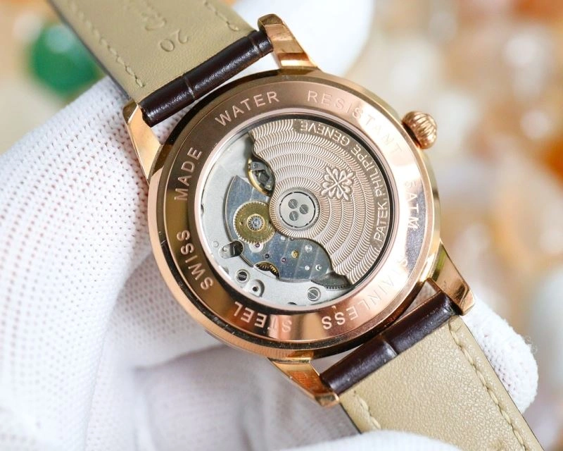 OEM PATEK PHILIPPE Watches