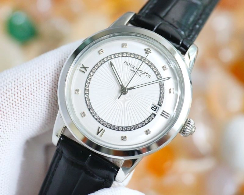 OEM PATEK PHILIPPE Watches
